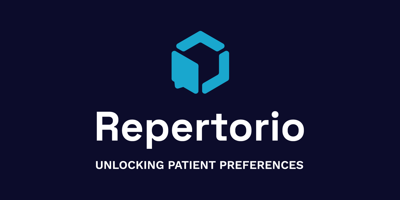 Repertorio